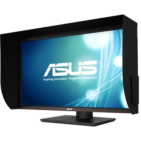 خرید و قیمت 010- مانیتور ایسوس ASUS MONITOR PA279 IPS | ترب