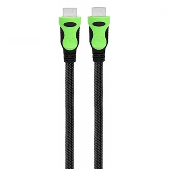 خرید و قیمت کابل hdmi xp 3 متری | ترب