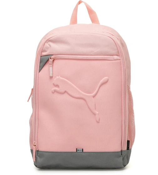 خرید و قیمت کوله پشتی مردانه پوما اورجینال Puma | PUMA Buzz Backpack ...
