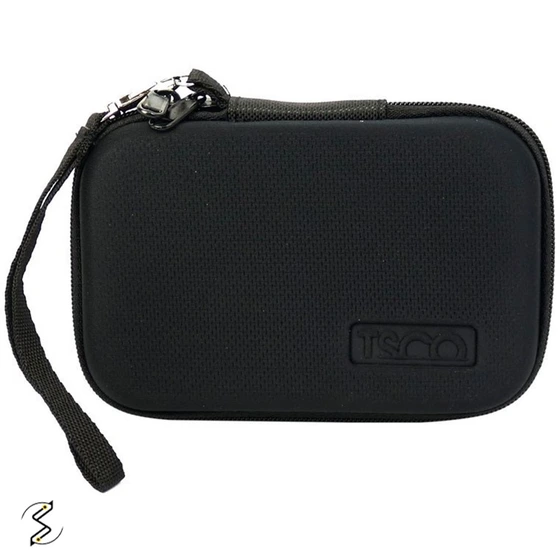 خرید و قیمت کیف هارد دیسک اکسترنال تسکو ( TSCO ) مدل THC 3154N | ترب