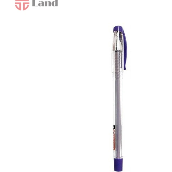 خرید و قیمت خودکار کنکو مدل FINO PEN 1 MM | ترب