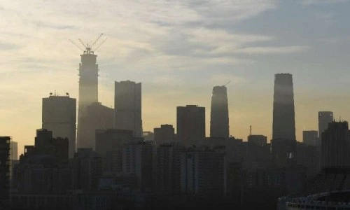 خرید و قیمت پاورپوینت کامل و جامع با عنوان روش مطالعه وضع موجود شهر در