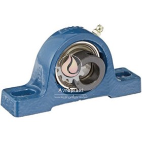 خرید و قیمت یاتاقان UCP213 BSKO یا SY65TF | ترب