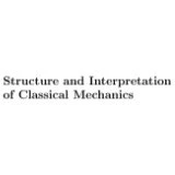 خرید و قیمت دانلود کتاب Structure and interpretation of classical mechanics 2001 | ترب