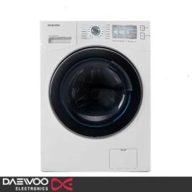 خرید و قیمت ماشین لباسشویی دوو مدل DWK-Primo92 | ترب