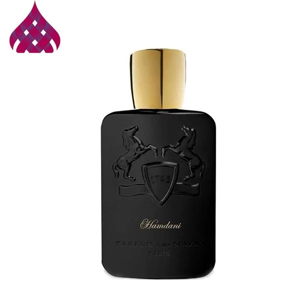 خرید و قیمت عطر ادکلن مارلی همدانی | Parfums de Marly Hamdani | ترب