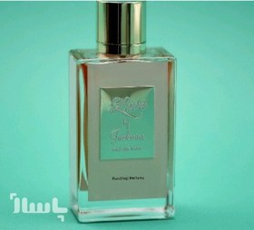 خرید و قیمت ادکلن بای کیلیان لاو دونت بی شای جانوین اصل 100 میل حجم کد ...