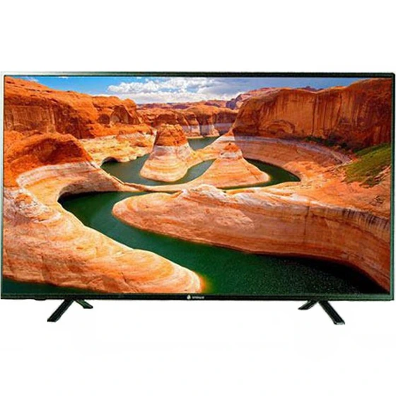خرید و قیمت تلویزیون 49 اینچ اسنوا مدل SLD-49S37BLDT2 | ترب