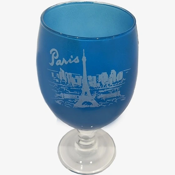 خرید و قیمت جام شیشه ای کد 1160002 | ترب