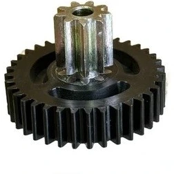 خرید و قیمت دنده گیربکس موتور کرکره نایس rondo 2040 nice | ترب