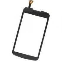 خرید و قیمت تاچ‌اسکرین ال‌جی (مشکی) Touch Screen LG Sentio | ترب