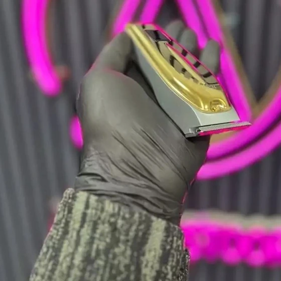 خرید و قیمت ماشین اصلاح خط زن فیلیپس مدل PH-5017 | ترب