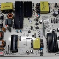 خرید و قیمت پاور برد تلویزیون ال ای دی دوو مدل DLE-49H1800U | ترب