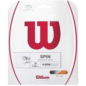 خرید و قیمت زه‌های تکی ویلسون Wilson Strings | ترب