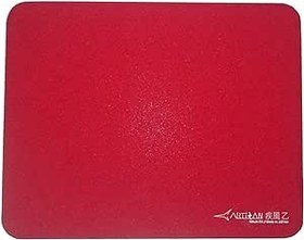 خرید و قیمت ARTISAN Hayate Otsu (Wine Red / XL) FX MID (واردات ژاپن ...