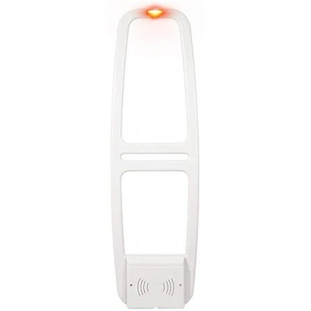 خرید و قیمت گیت فروشگاهی ایمن موج Security Wave StoreGate | ترب