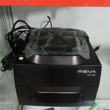 خرید و قیمت پرینتر لیبل زن MBP1000 | ترب