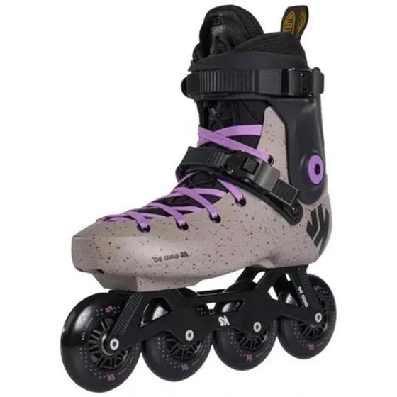 خرید و قیمت اسکیت K2 GRID 90 INLINE SKATES 2024 | ترب
