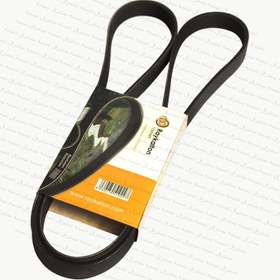 خرید و قیمت تسمه کولر و هیدرولیک پژو TU5 برند رایکاآلتون مدل 5PK 1253 | ترب