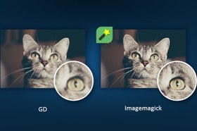 خرید و قیمت ماژول ImageMagick - High quality images PrestaShop module | ایمیج مجیک - تصاویر با ...