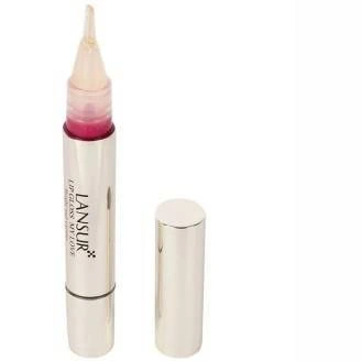 خرید و قیمت لاک لب لنسور (Lansur) مدل My Love | ترب