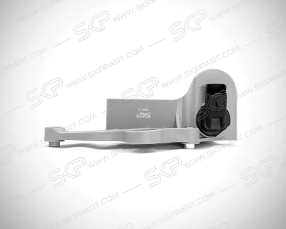 خرید و قیمت سنسور دور موتور 206 تیپ 5 برند skp | ترب