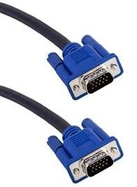 خرید و قیمت کابل VGA دینت به طول 1.5 متر DNET | ترب