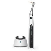 خرید و قیمت موتور اندو روتاری بی سیم وودپکر Woodpecker مدل RTA Endo ...