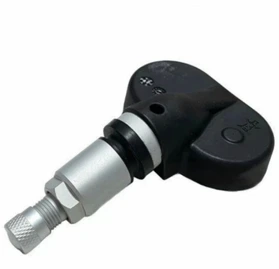 خرید و قیمت TPMS-IC آی‌سی کنترلر تایر | ترب
