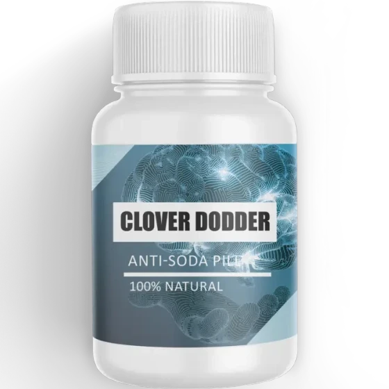 خرید و قیمت کلاور دادر (داروی سودا) | Clover Dodder | ترب