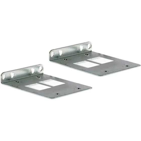 خرید و قیمت براکت (گوشواره) روتر سیسکو مدل Cisco 5300 | ترب