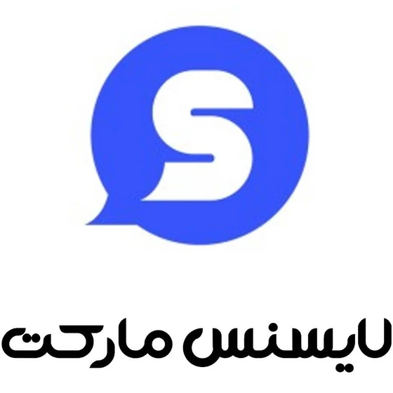خرید و قیمت خرید اکانت SocialBook روی ایمیل شما (با 91% تخفیف) | ترب