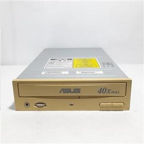 خرید و قیمت سی دی رام ایسوز پلمب CD ROM ASUS ide | ترب