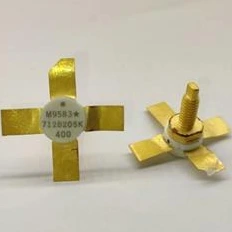 خرید و قیمت M9583 RF Power Transistor M 9583 | ترب