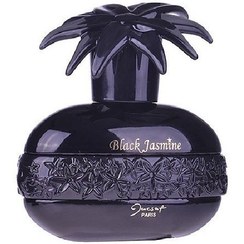 قیمت عطر و ادکلن Jacsaf ژک ساف امروز ۱۴ آبان | ترب