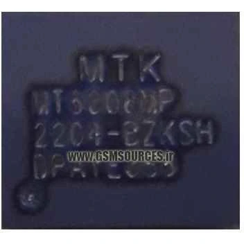 خرید و قیمت آی سی تغذیه MT6308MP | ترب