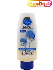 لیست قیمت ماسک و لوسیون مو، ۱۸ خرداد | ترب