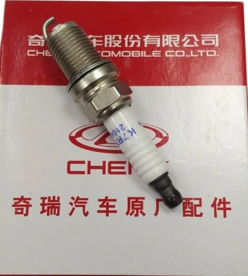 خرید و قیمت شمع موتور شرکتی x60_x33_530_550 هرعدد | ترب