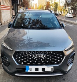 خرید و قیمت ام‌وی‌ام X22 Pro مدل 2024 ا MVM X22pro manual | ترب