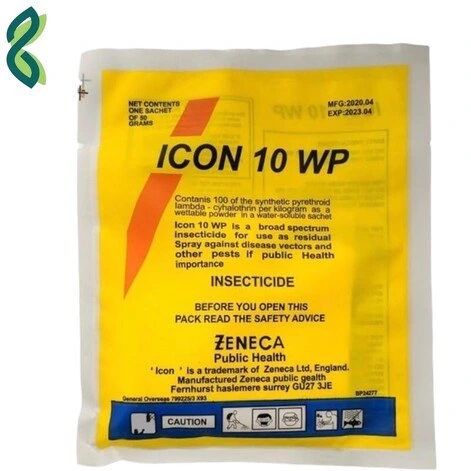 خرید و قیمت سم آیکون 10 icon 10 wp | ترب