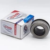 خرید و قیمت بلبرینگ کلاج پراید S2B VKC3602 | ترب