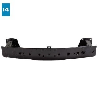 خرید و قیمت دیاق سپر جلو برای جک J5 مدل 1392 تا 1396 | ترب