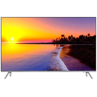 خرید و قیمت تلویزیون 75 اینچ سامسونگ مدل NU8900 | ترب