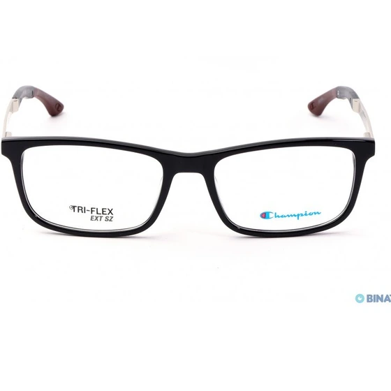 خرید و قیمت فریم عینک طبی کد CMP-CUTROIKA | ترب