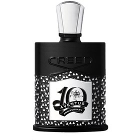 خرید و قیمت ادو تویلت کرید اونتوس 10 انیورساری 120 میل | Creed Aventus ...