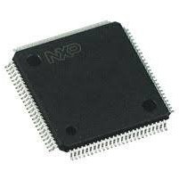 خرید و قیمت lpc2368 | ترب