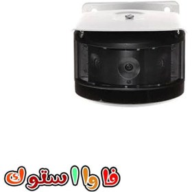 خرید و قیمت دوربین مدار بسته داهوا PFT1300 | ترب