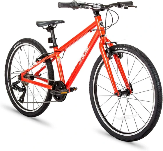 خرید و قیمت دوچرخه هایپرلیت سبک وزن Mtb Hybrid دوچرخه آلیاژ آلومینیوم