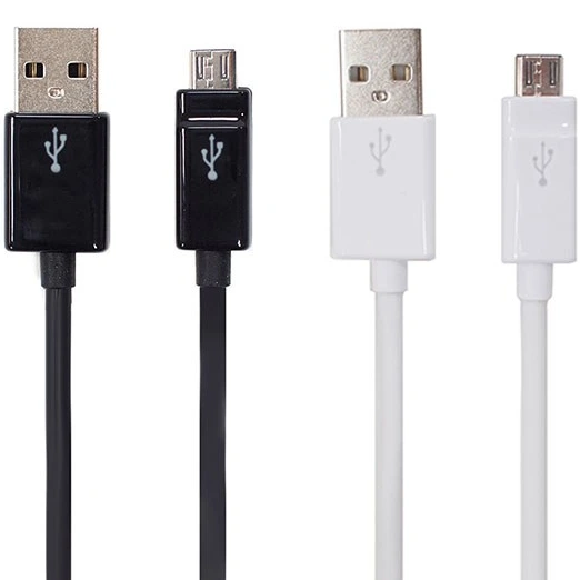 خرید و قیمت کابل اصلی ال جی LG Micro USB Cable | ترب