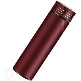 خرید و قیمت فلاسک think different 520ml مدل 19_203 | ترب